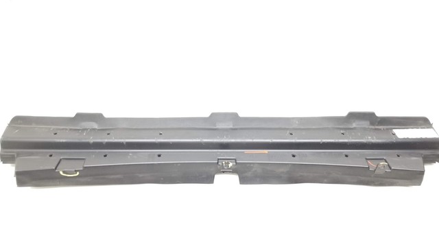 2018 - 2020 BUICK ENCLAVE GENUINE RADIATOR AIR BAFFLE 84342309 / ...