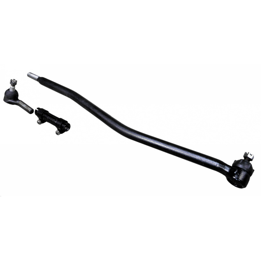 Steering Drag Link Rare Parts RP25590 for sale online | eBay