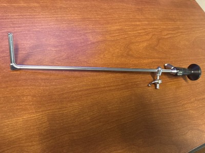 Endoscopes - Storz Rigid