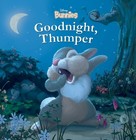 Disney Bunnies: Goodnight, Thumper! (Board Book) 9781368023344 | eBay UK