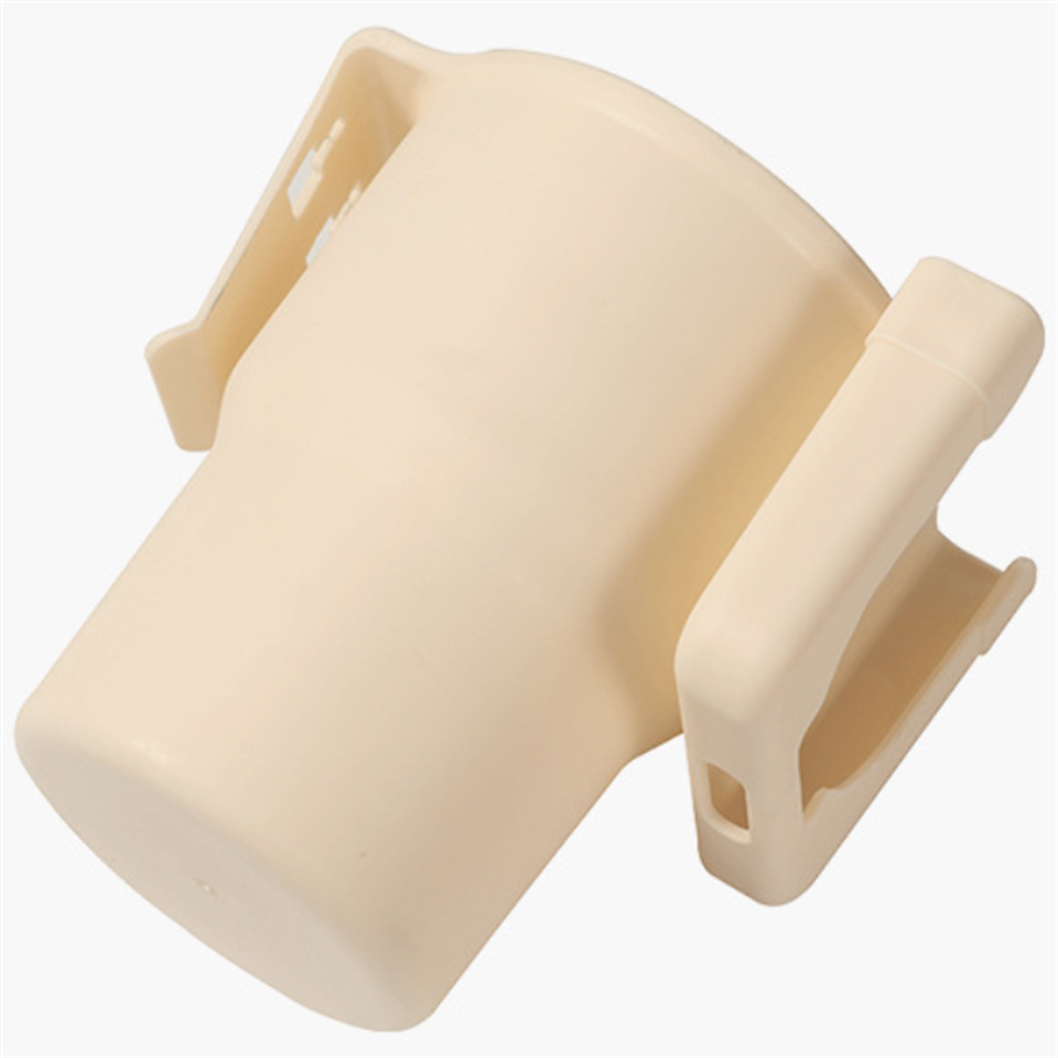 New Multifunctional Car Drink Holder Car Air Outlet Cup Holder Storage ...