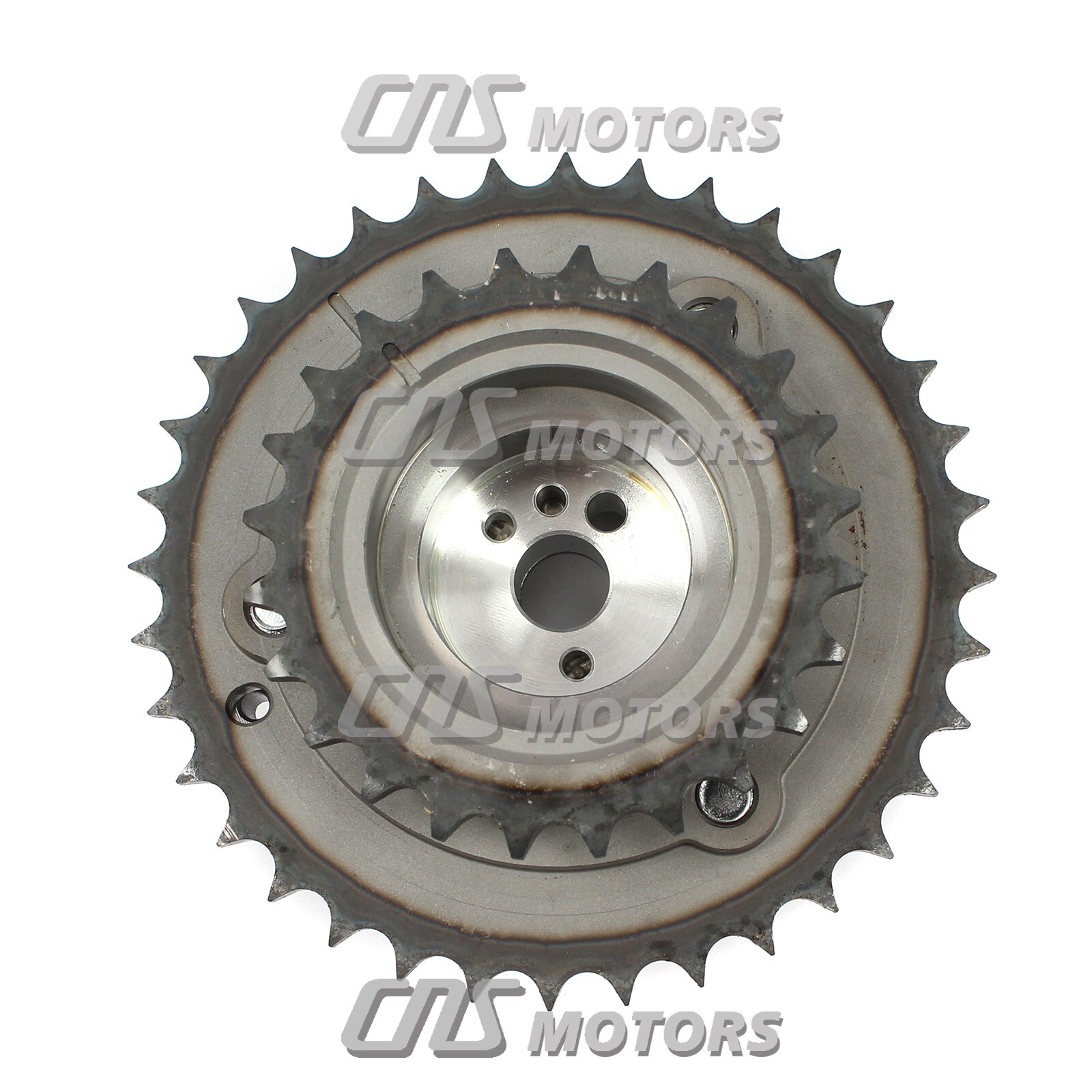 Intake Timing Camshaft Sprocket for 2007-2023 Lexus Toyota 4.6L 5.7L ...