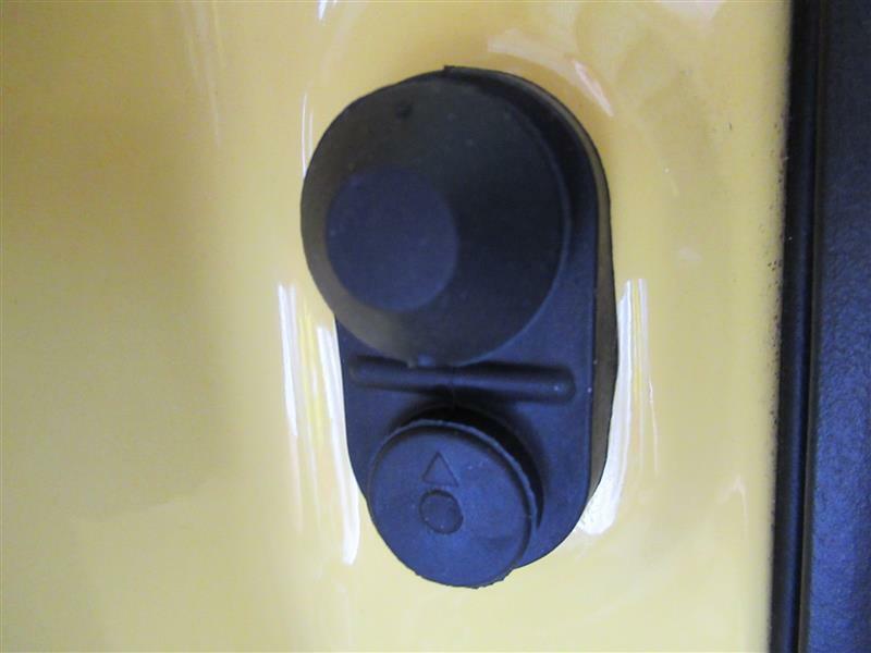 Toyota Genuine OEM Courtesy Lamp Switch MR2 SW20 LS400 UCF10 84231 ...