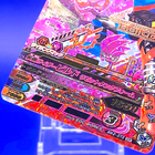 Kamen Rider Build Card Game SR BM2-073 Bandai Made In Japan F/S | eBay