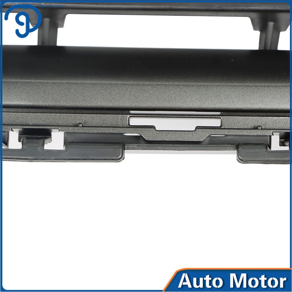 For Chevrolet Colorado 2015-2020 84408361 Front Grille Assembly Spectra ...