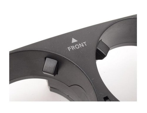 Cup Holder for Mercedes s Class W221 W216 S320 S350 S400 S500 ...