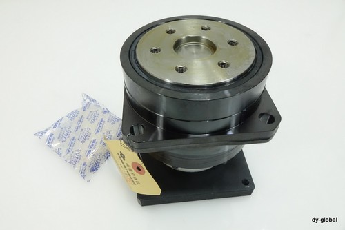 Sumitomo Precision Servo Reducer NNB ANFX-P30F-72LC-15 1kw 3000min-1 ...