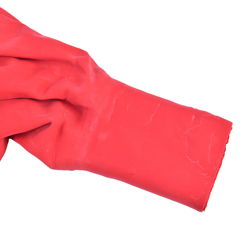 72 Inch Latex Giant Human Egg Balloon Round Climb-in Balloon for Funny ...