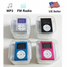 Diamond Rio PMP300 RARE Vintage Mp3 Digital Music Player for sale ...