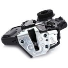 Door Lock Actuators Rear Left & Rear Right For Toyota Camry Lexus GX470 ...