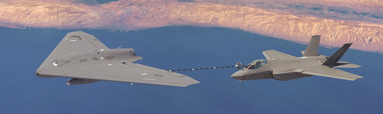 LOCKHEED-MARTIN SKUNK WORKS vêlkrö PATCH: Advanced Development Programs ...