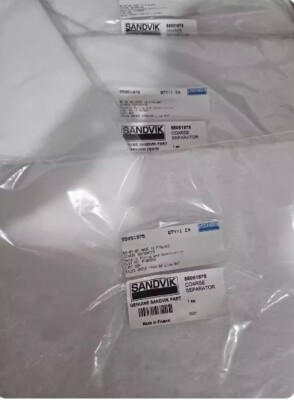 1PCS NEW FIT FOR 55051975 filter element | eBay