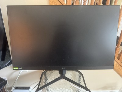 LG Gaming Monitor | eBay