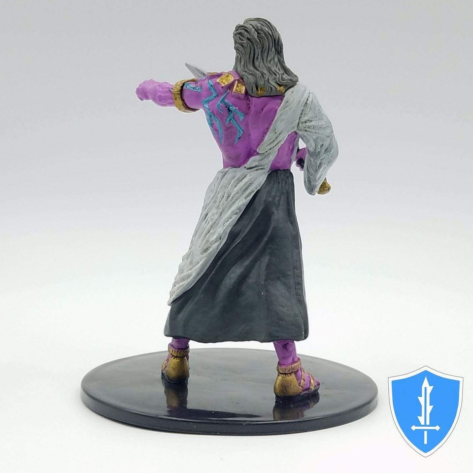 Storm Giant - Legendary Adventures #30 Pathfinder Battles D&D Miniature ...