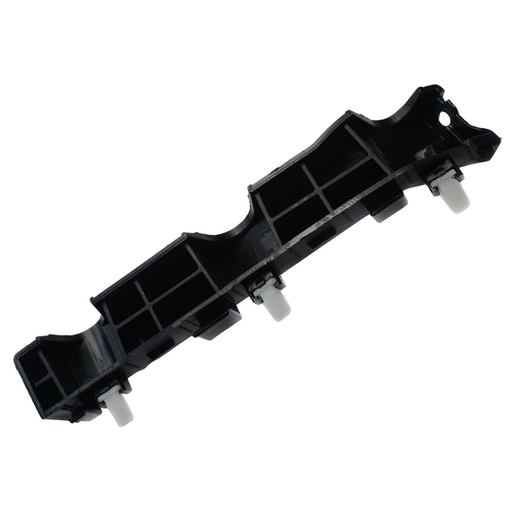 86514-1W200 Front RIGHT Bumper Bracket for 2012-17 Kia Rio Passenger ...