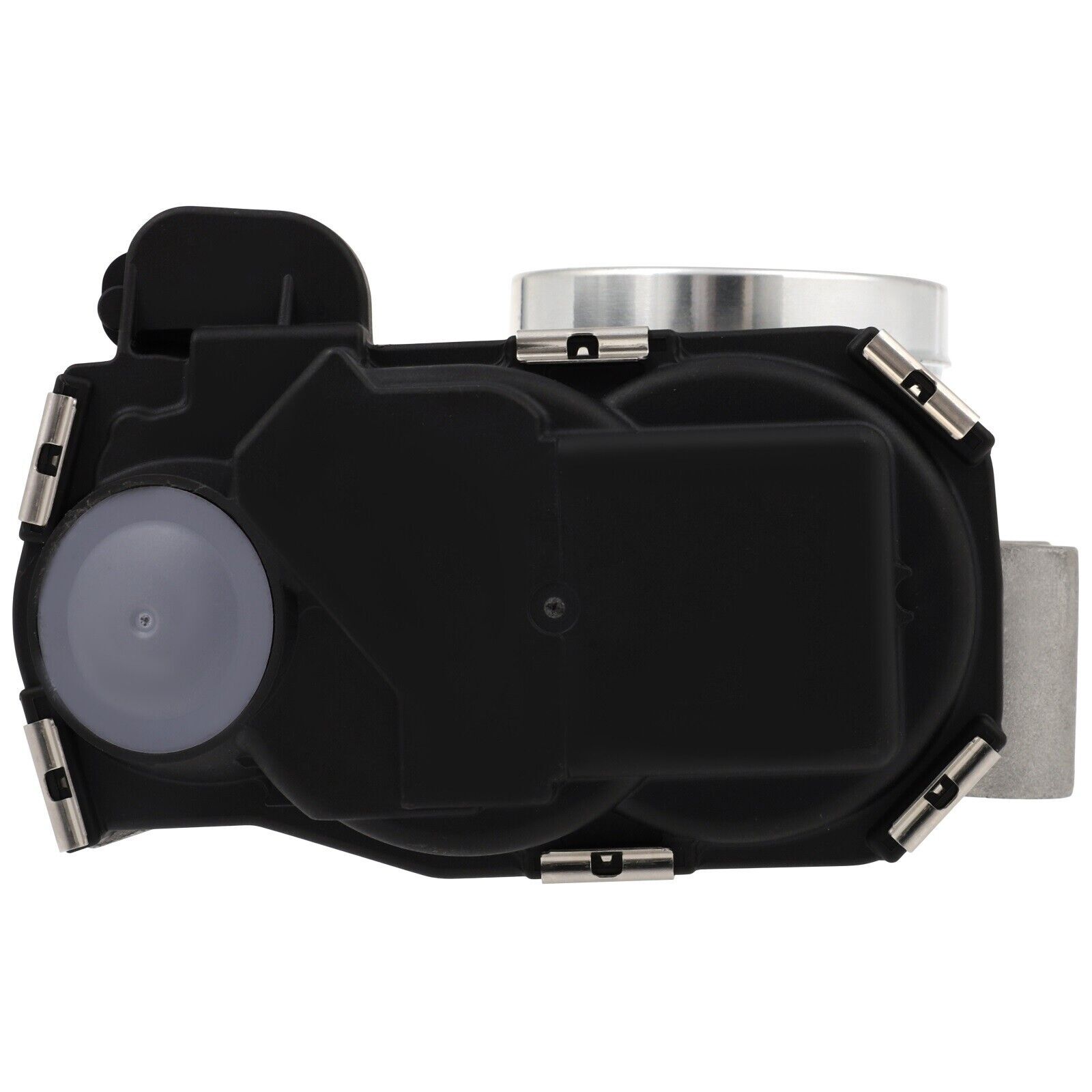 12671379 Throttle Body for 2016-2019 GM Cruze Encore 1.4L Malibu ...