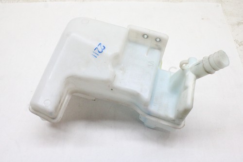 2014 VW PASSAT WASHER FLUID RESERVOIR 5C6 955 453 Q OEM 12 13 14 15 16 ...