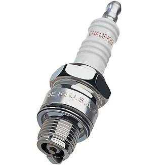 Champion RV15YC4 - Alternative spark plugs