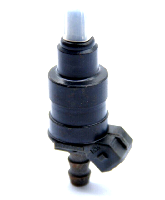 Bosch 0280150158 Fuel Injector for sale online | eBay