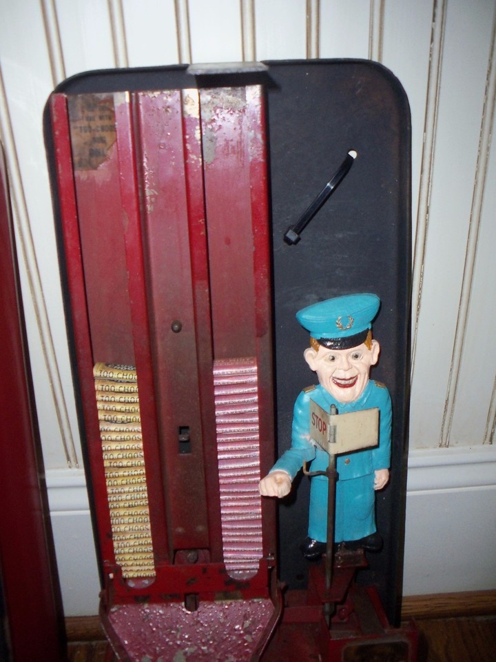 Pulver reproduction gum - your choice 100 pieces | eBay