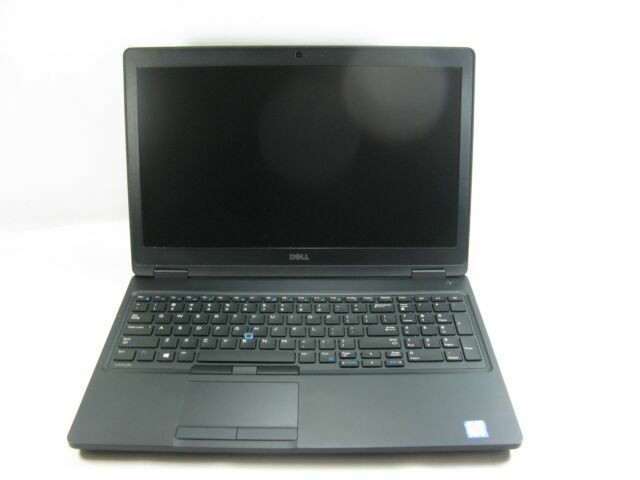 Dell Laptops & Netbooks for sale | eBay