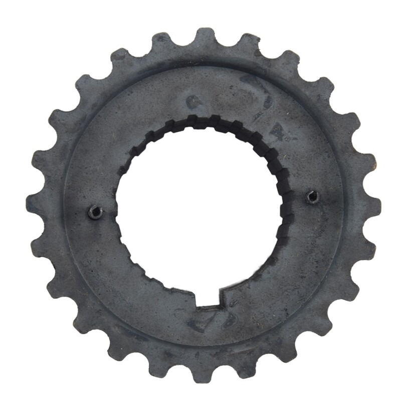 MD184894,MD184901,MD309036,MD008959 Crankshaft Gear Sprocket & Sensor ...