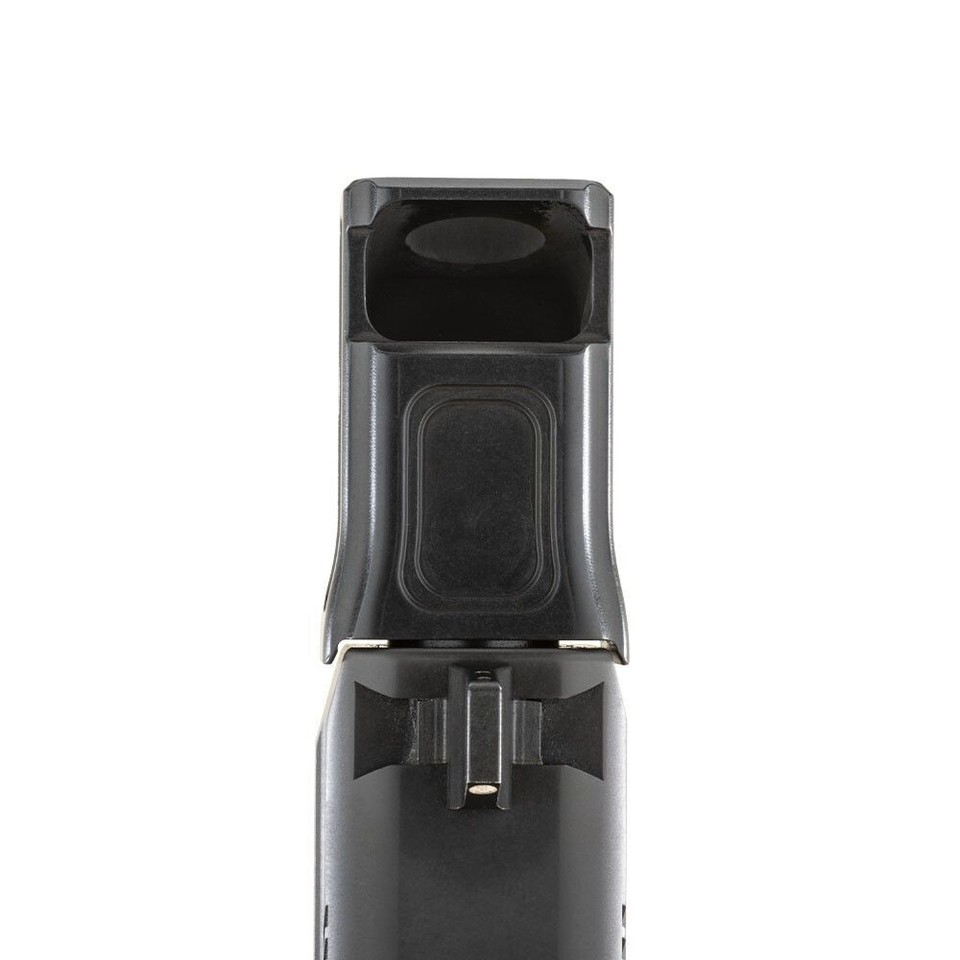 Apex Tactical - MRAT Compensator Kit for FN FNX 45 / FNP-45 - Black | eBay