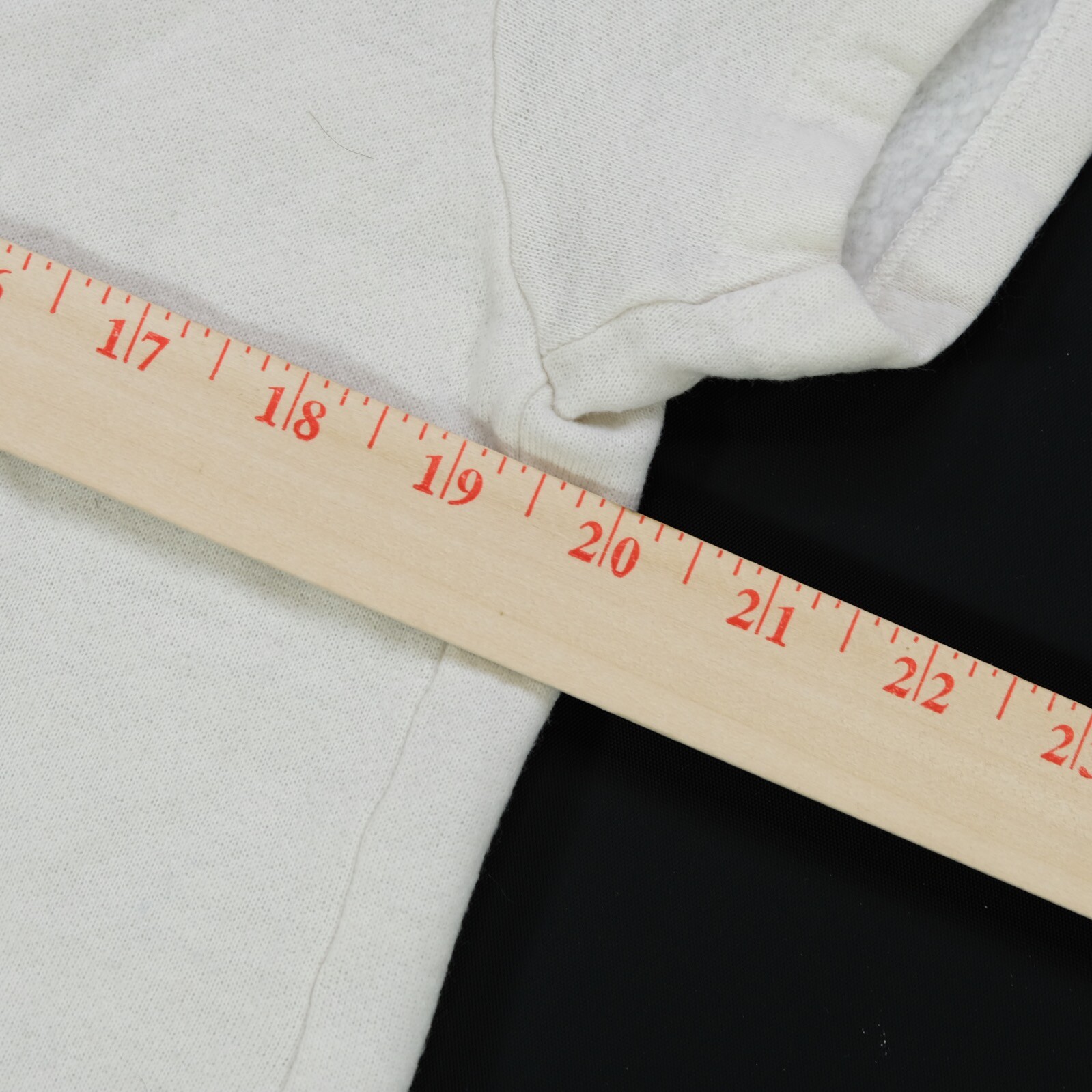 Rare VTG WALT DISNEY Donald Daisy Duck Driving Car Ba… - Gem