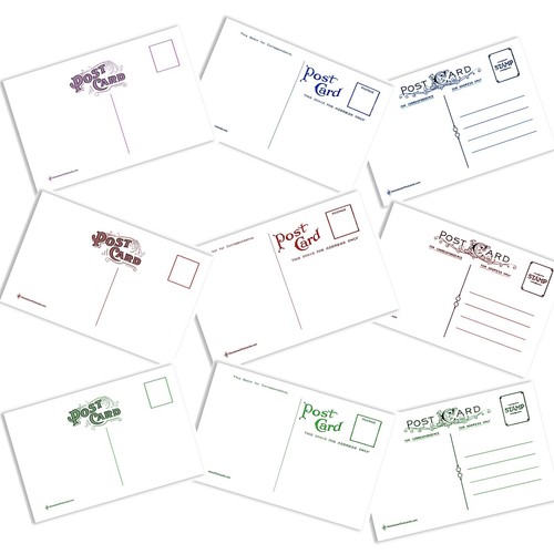 SS Pennland Red Star Line Steamship Ocean Liner RPPC Photo Postcard ...