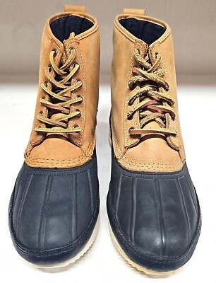 Gourmet The 21 Sneakers Men's Size 8.5 | Streetwear Shoes Fashion Style ...