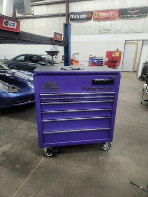 Macsimzer Tool Cart | eBay