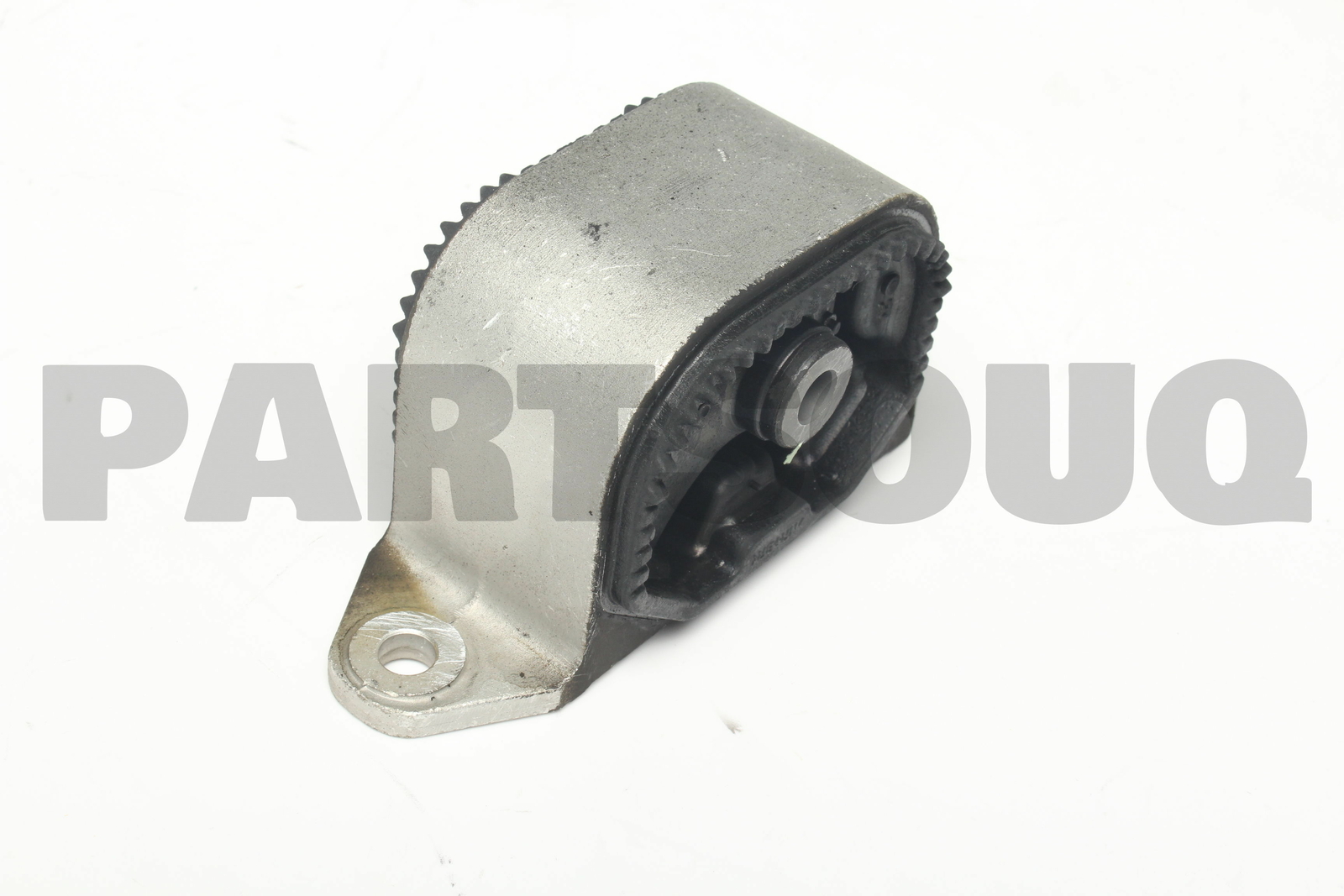 12371BZ170 Genuine Toyota INSULATOR ENGINE MO 12371-BZ170 | eBay Australia
