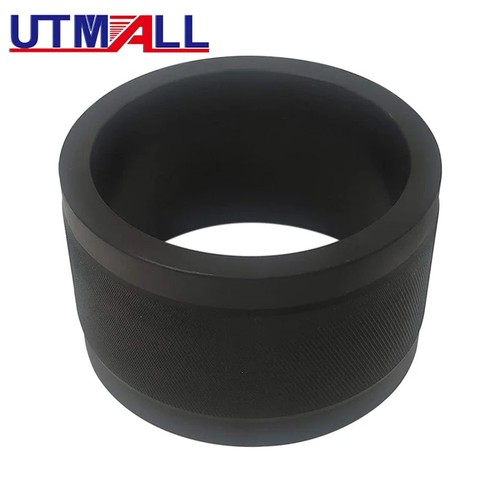 T40347 Piston Ring Compressor Piston Install Funnel Tool For VW Audi | eBay