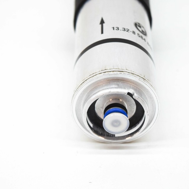 Genuine OE BMW F45 F46 Active Tourer Fuel Filter Cartridge 13328584868 ...