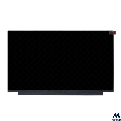 Touch Screen LCD Display Panel for HP HP 15-dw0xxx 15-dw1xxx 15-dw2xxx ...