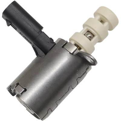 New Engine Oil Pump Solenoid Valve 2781800415 FIT 2006-2021 Mercedes ...