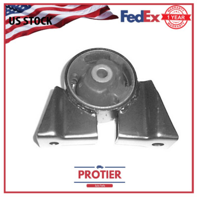 Front Engine Mount for DAEWOO LEGANZA | eBay