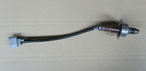 NEW OE NISSAN DENSO 2115007530 FRONT LAMBDA JUKE 1.6 DIG-T 226931KC0A | eBay UK