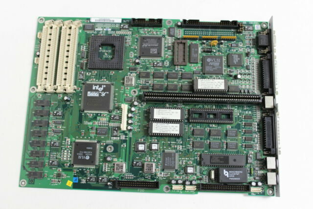 IBM Vintage Computer Motherboards for sale | eBay