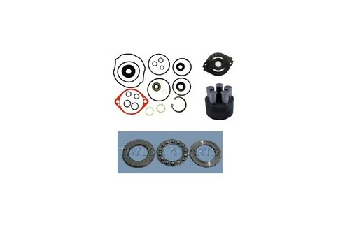 ~PG Series Hydro Gear Seals,Bearing,Valve Plate,Block 70525,51444,70331 ...