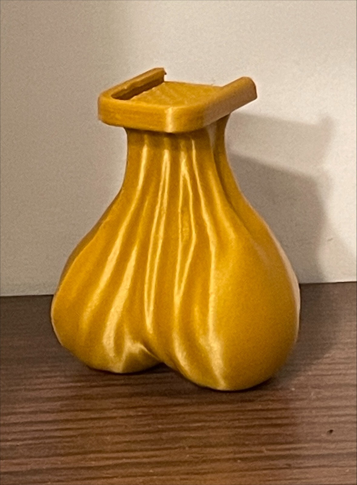 Glock Balls Baseplate | eBay