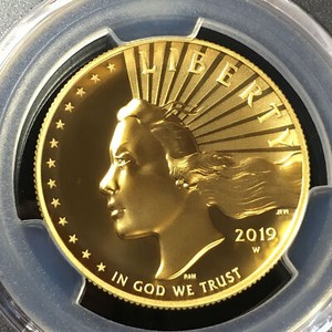 FoxValleyCoins | eBay Stores