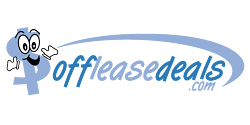 Off-Lease-Equipment | eBay Stores