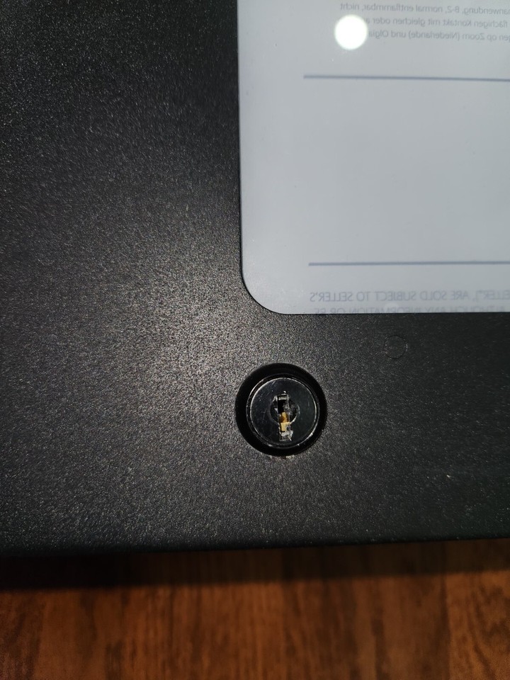 NEW NOTIFIER NFC-50/100 VOICE EVACUATION FIRE ALARM CONTROL PANEL | eBay