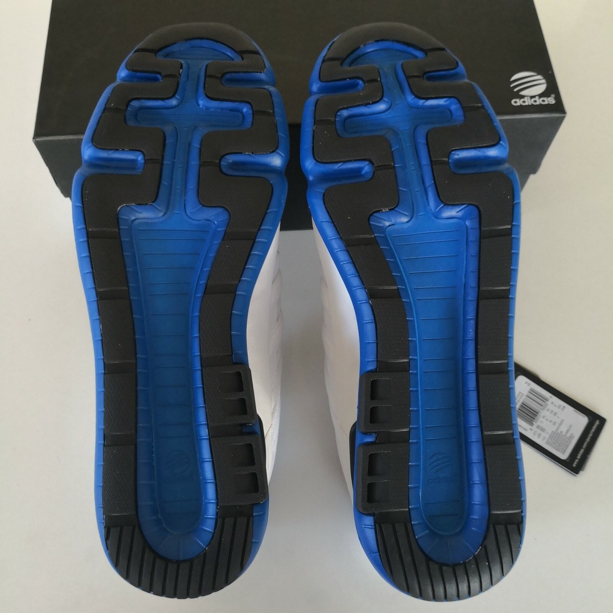 Adidas Porsche Design P5000 Uk Online | www.valleyglass.com