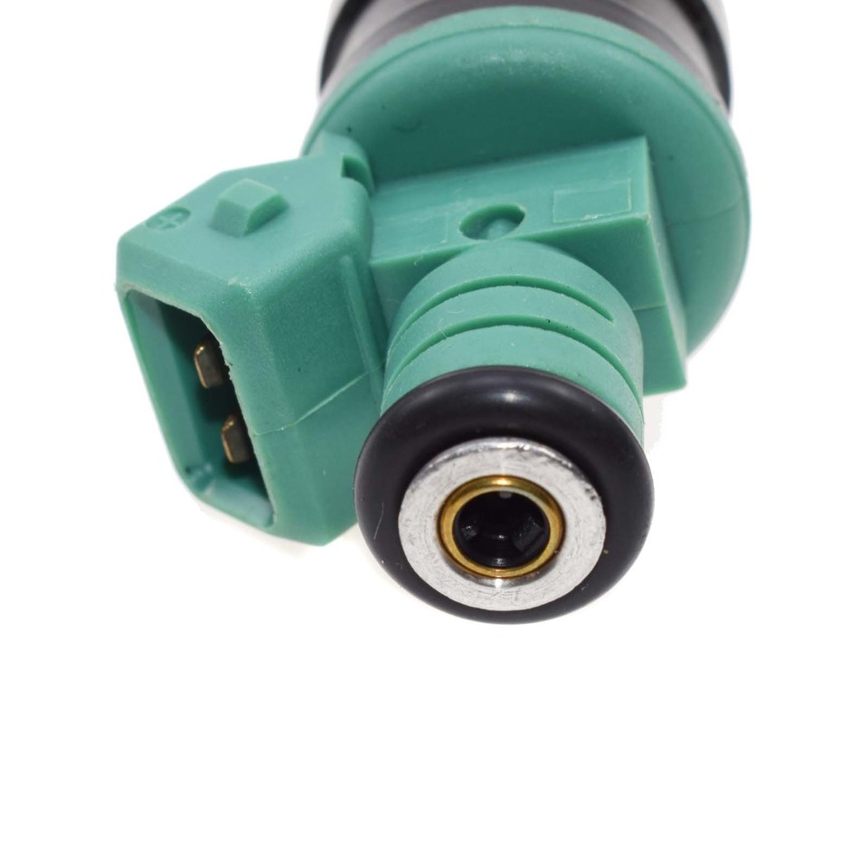 For BMW 325i 325is 525i 525is 18lb Fuel Injector 0280150415 13641730060 ...