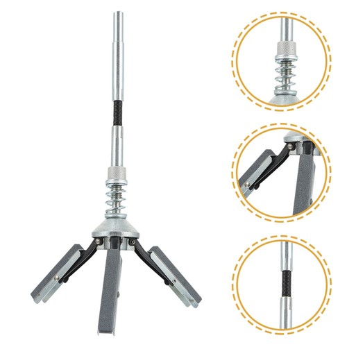 Practical Useful Adjustable Engine Cylinder Hone Tool Small Cylinder ...