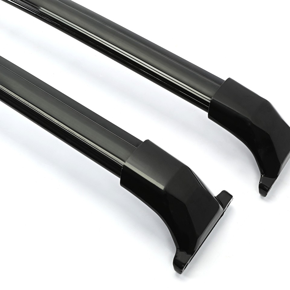 2017-2023 GMC Acadia Roof Rack Cross Rail Cross Bar Package Luggage ...