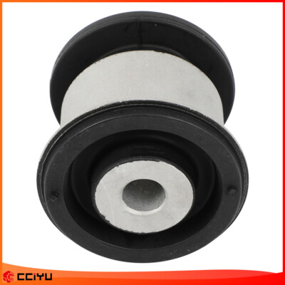 For 2006 - 2015 Jeep Grand Cherokee Front Upper Control Arm Bushing Kit ...