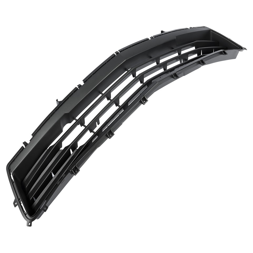 Front Lower Grille Grill For Chevrolet Camaro LS LT 2016 2017 2018 ...
